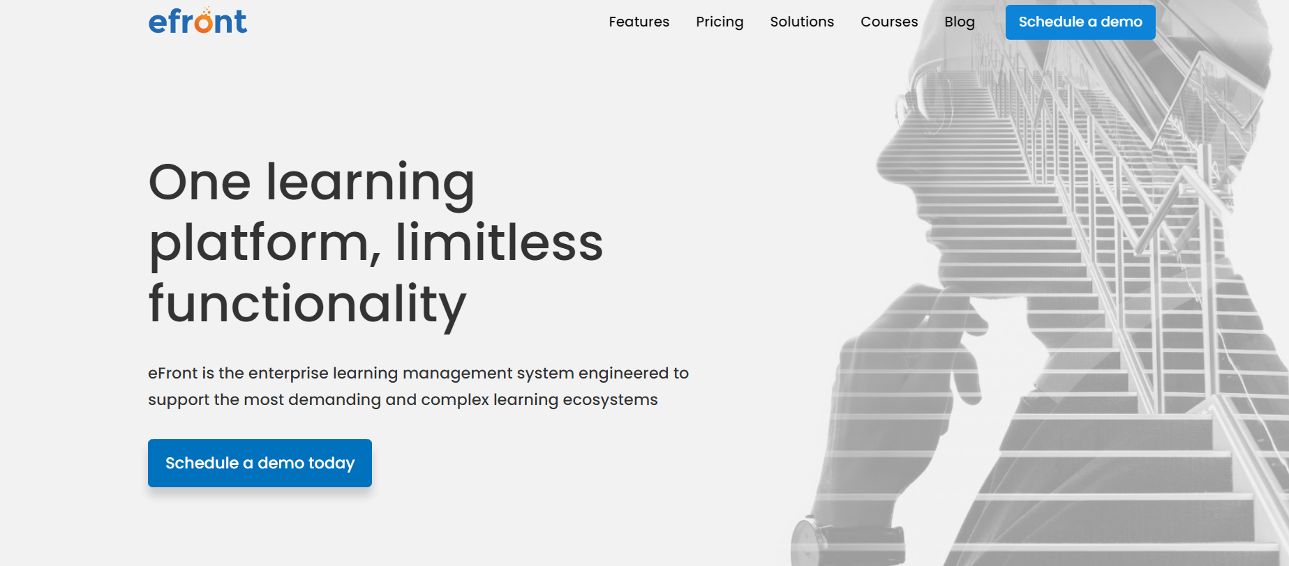 Top 7 Best customer training software | Paradiso Solutions