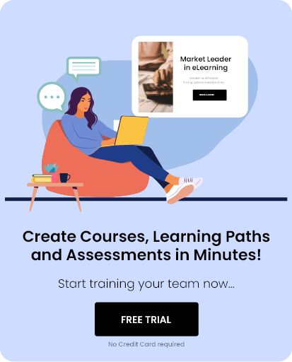7 Best online learning platform for business | Paradiso Solutions