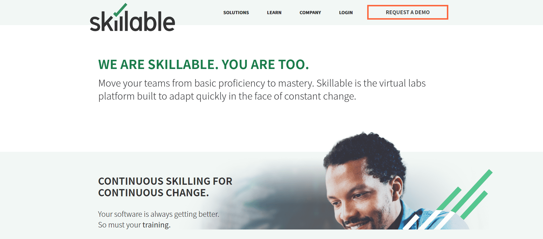 5 Best online training platform for enterprises | Paradiso Solutions