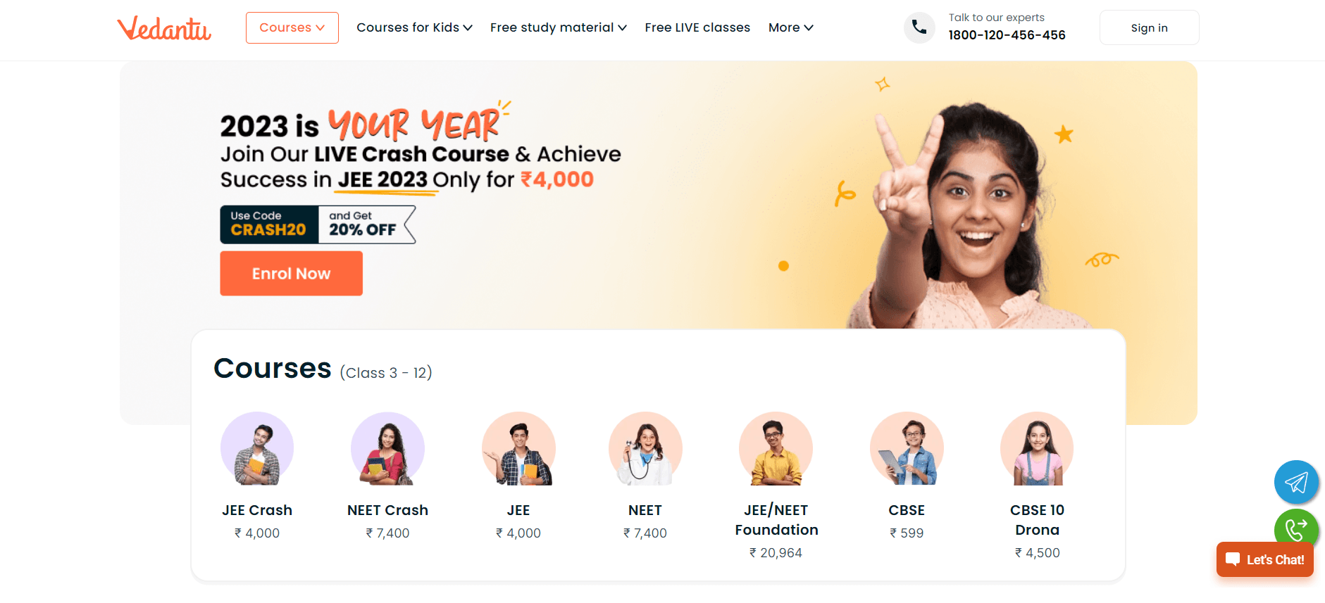 7 Best Online Course Platforms for Instructors look for in 2023