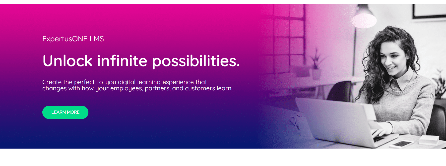 Top 10 LMS for Training Centers | Paradsio CourseCart