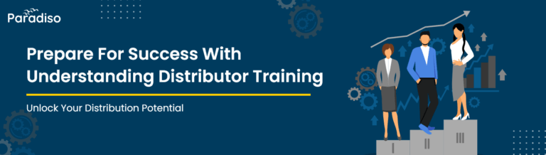 What is Distributor Training? & 7 Best Practices for Training Your ...