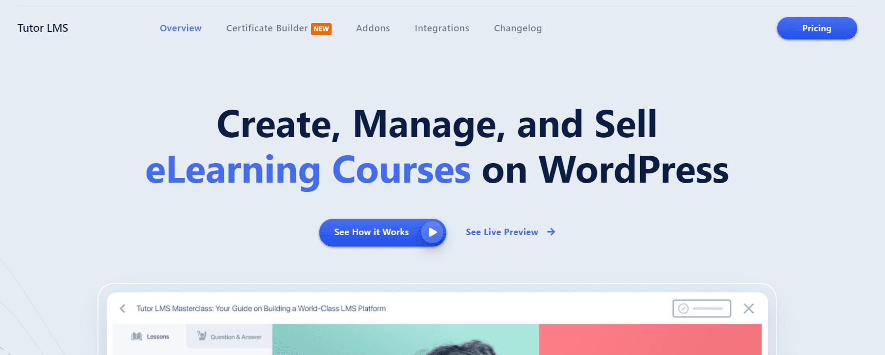 Best eCommerce LMS Platform for SMBs (2023) Best eCommerce LMS Platform for SMBs (2023)