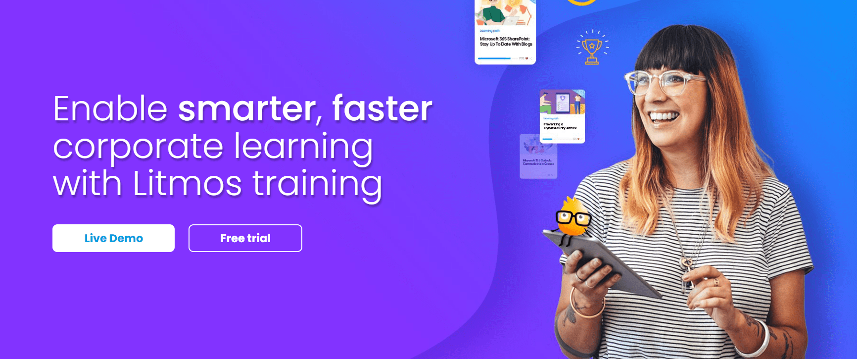 What is Customer Education?