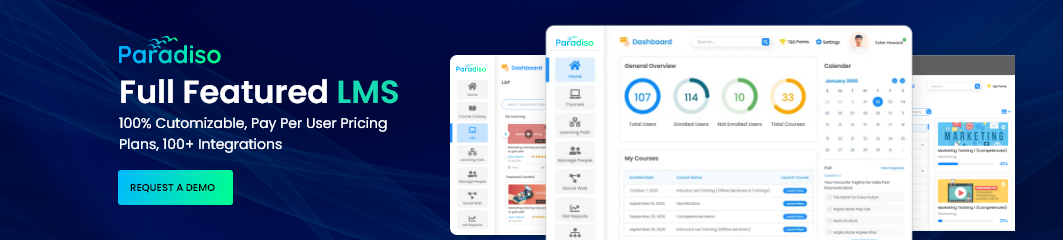 Open Source LMS: The Best Free Learning Management Systems for 2025